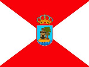 Concello de Vigo - 2024 Vigo Directorio